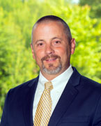 Gregory Aprilliano, MSNA, CRNA: The Alpine Clinic